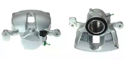 Genuine BMW MINI X1 Cooper F39 F40 F44 F45 CALIPER HOUSING RIGHT ...