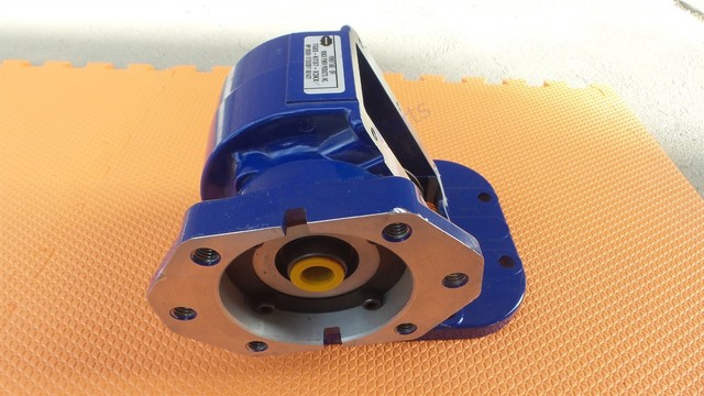 MUNCIE POWER PRODUCTS MUNCIE -TG- SERIES PTO KIT TG8S-KIT07-X3KX for ...
