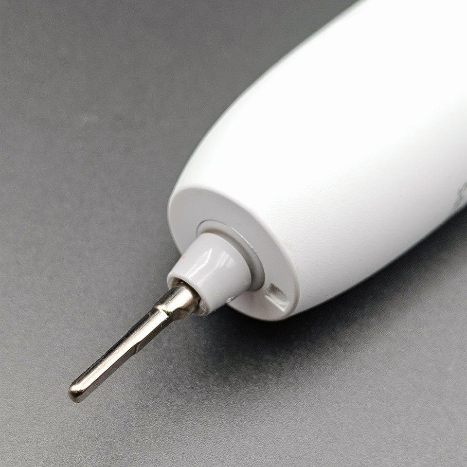 Philips Sonicare Sonic Electric Toothbrush Handle HX6250 HX6210/HX6220 ...