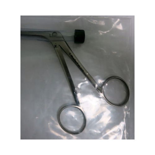 V. Mueller BE2410 Patterson Forceps, Cup Shaped | eBay