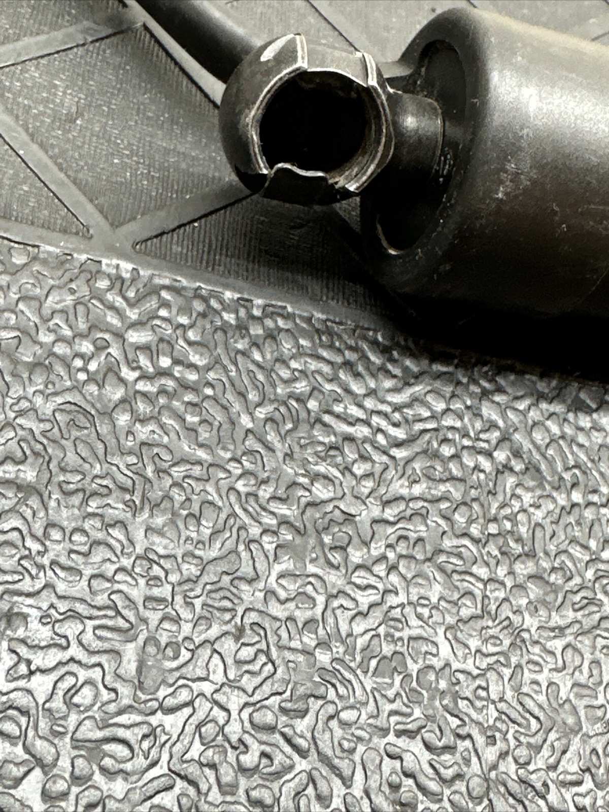 2015-21 KIA SENDONA LEFT DRIVER SIDE POWER LIFT GATE STRUT P/N 81770 ...