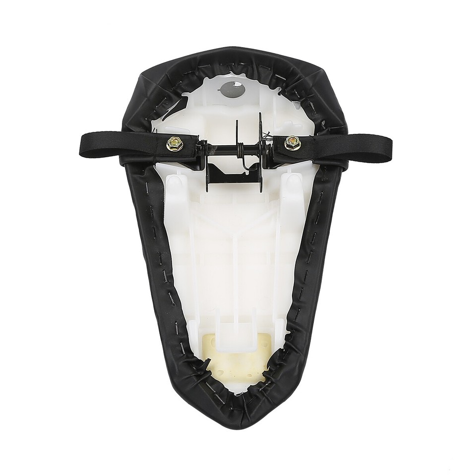 Driver Rider & Passenger Seat Fit For Yamaha YZF R1 YZF-R1 YZFR1 2015 ...