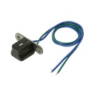 Bronco Pickup Pulsar Coil 56.AT-01619 | eBay Australia