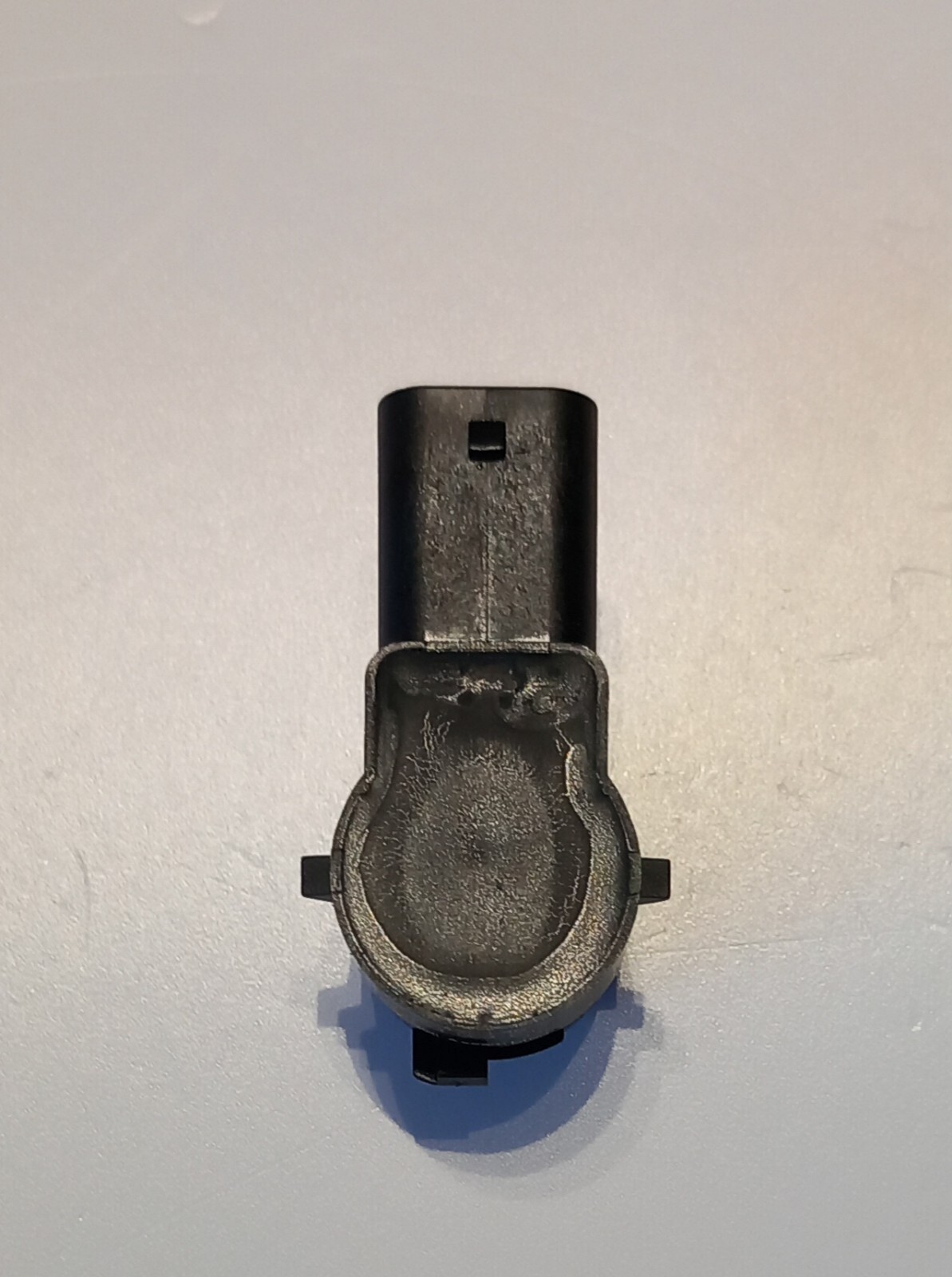 2010 Mercedes-Benz E W212 Parking PDC Sensor A2125420118 Agr14100 for ...