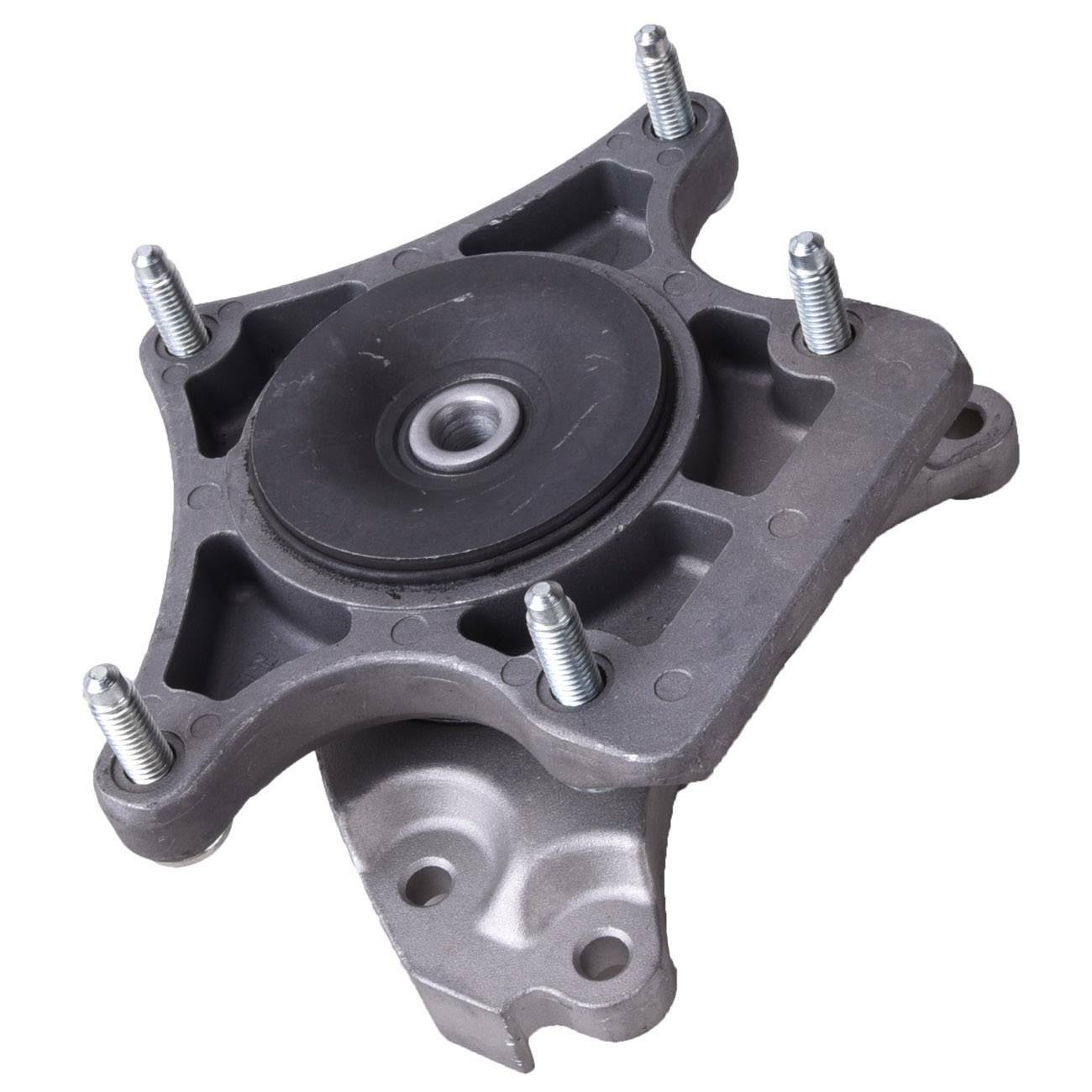FOR Mercedes W221 X204 S350 S550 GLK350 Rear Transmission Mounting ...