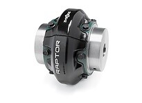 Dodge(Baldor) 015844 E3 Raptor Element | eBay