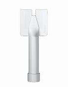 TEROSON SEAM SEALER,DOOR EDGE WING NOZZLES PK 10 (782222) | eBay