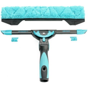 Moerman EASE Ultimate squeegee 2.0 10"/25cm | eBay