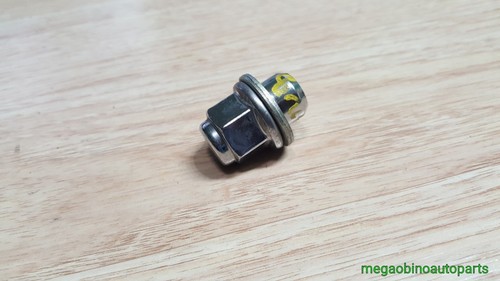 toyota lexus lug nut type A 90942-01033 9094201033 c44 | eBay