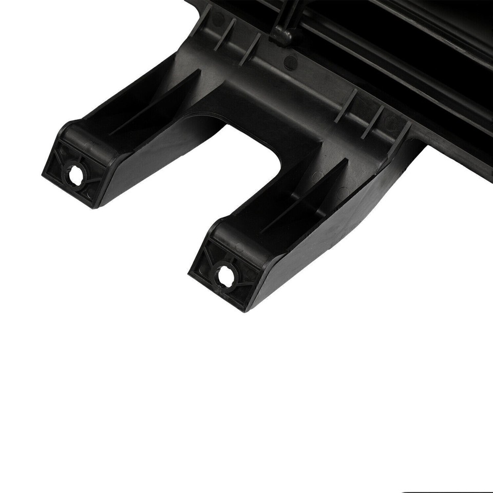 Radiator Shutter With Actuator Fits 2016 2017 2018 2019 Nissan Rogue ...