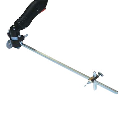 Thermal Dynamics 7-7501 Radius / Roller Cutting Guide Kit | eBay