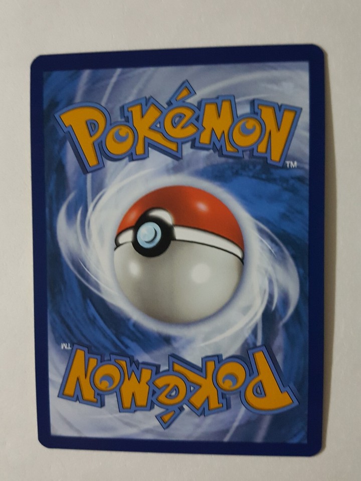 Pokemon TCG Crown Zenith 123/159 - Bea - Holo Rare - NM | eBay