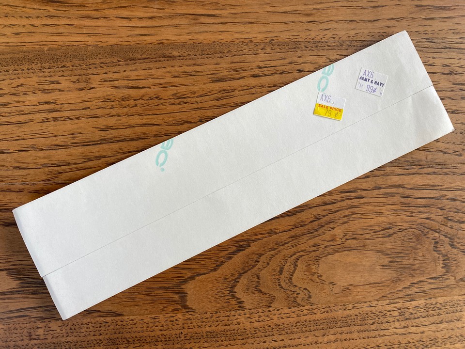 Vintage Expo 86 The 1986 World Exposition Vancouver Canada Decal Bumper ...