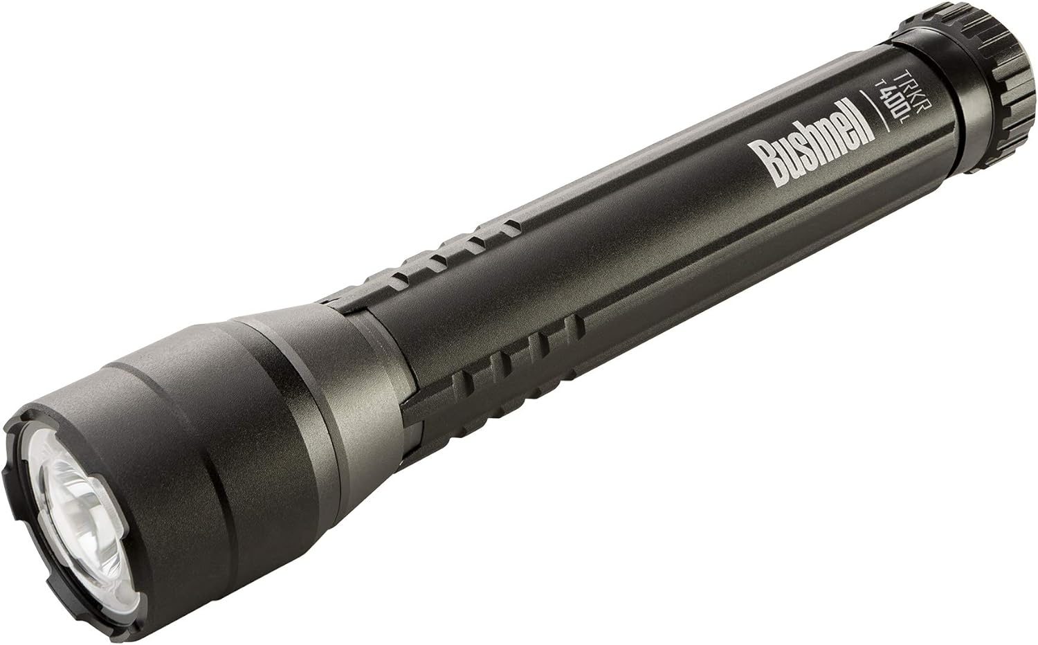 Bushnell PRO 125L/400L/600L Flashlight Battery Powered - Size 1000L ...