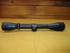 Leupold VX1 3-9x40mm 1 Inch Rifle Scope No 3 | eBay
