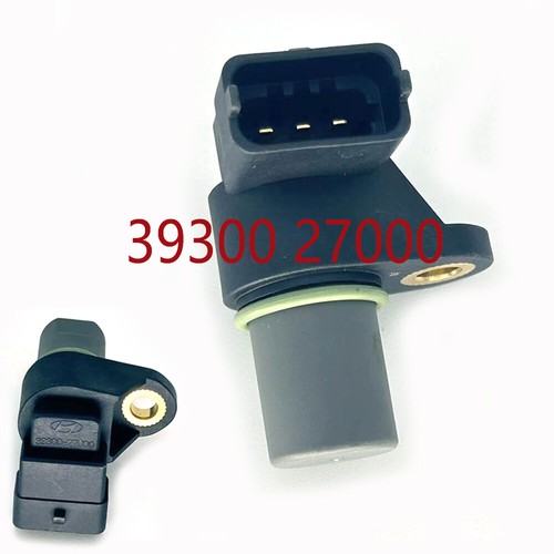 39300-27000 Camshaft Postion Sensor For Accent Getz i30 Santa FE Tucson ...