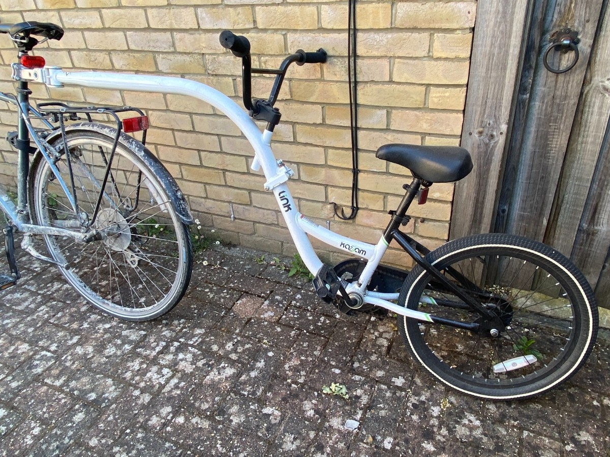 Weeride Logo Weeride Graco Bike Seat Weeride Mounting Bar New Arrivals