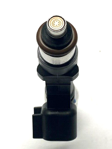 Bosch 0280158227 Fuel Injector Set X 8 fits Ford BR3Z-A, CM5187 | eBay