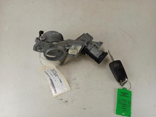 Neiman OPEL ASTRA H PHASE 1 93181315 | eBay