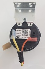 Honeywell Is20387-5801 0650d1 C342634p22 Pressure Switch for sale ...