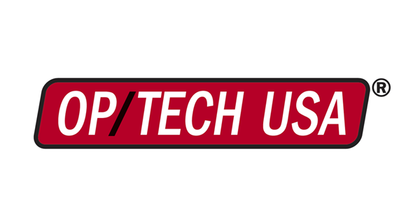 OpTech Urban Sling Q/A Non-Slip Shoulder DSLR Camera Strap #8357 (UK ...