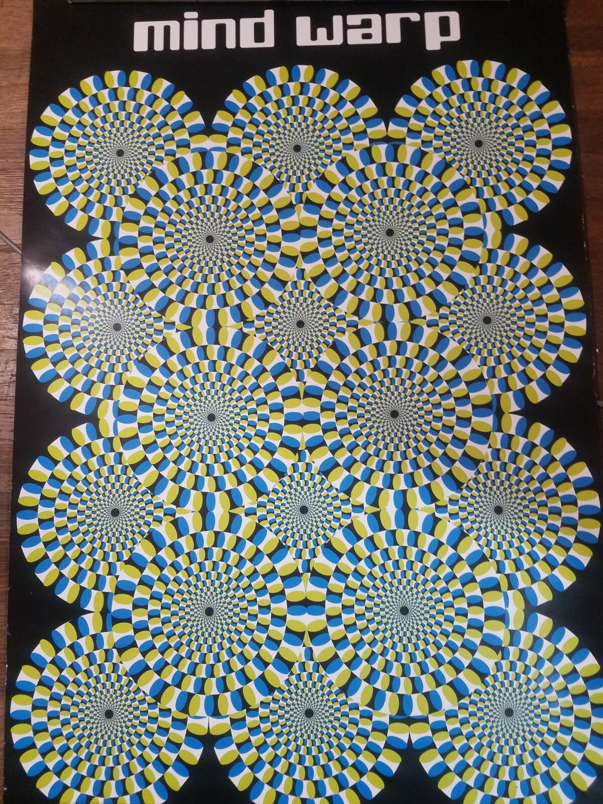 LSD DALI DMT FEAR AND LOATHING PSILOCYBIN SALVIA PIPE DREAMS | eBay