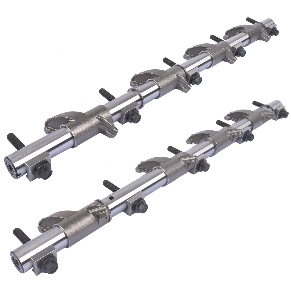 In & Out Rocker Arm For Dodge Ram Jeep 2003-2018 5.7L Hemi 53021553AB ...