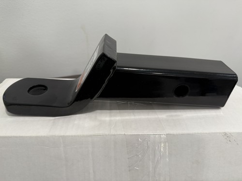 Genuine KIA Tow Hitch Class 3 Kit OEM S9F61-AU030 2" Receiver | eBay