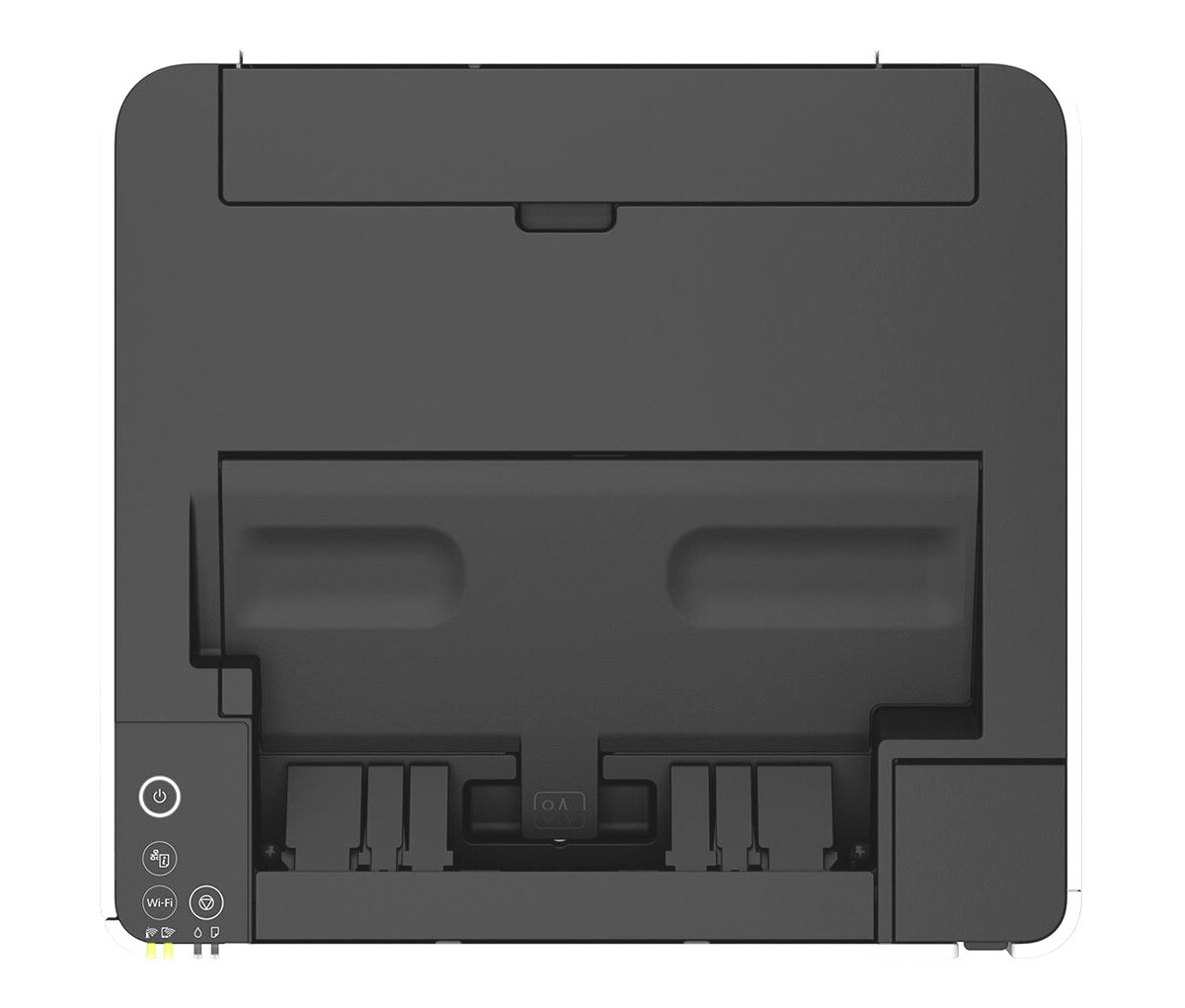 Epson WorkForce ST-M1000 Inkjet Monochrome Printer for sale online | eBay