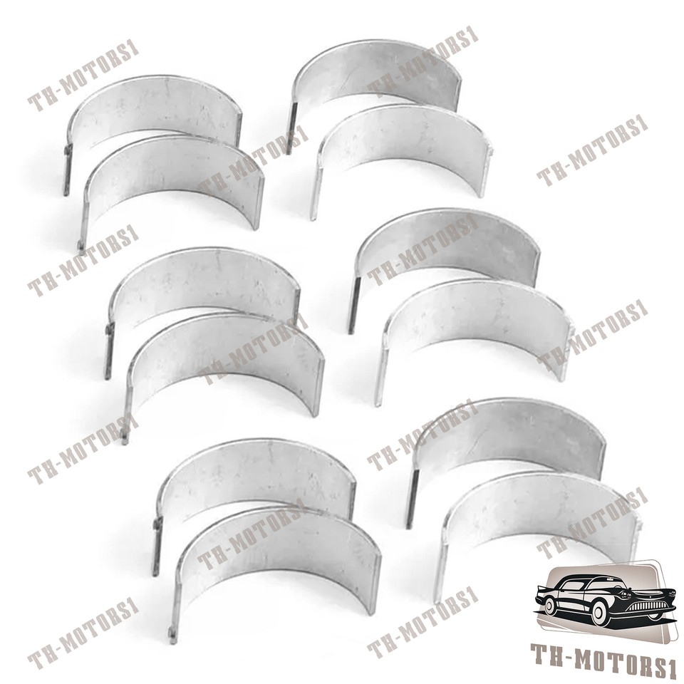 For Benz M272 3.5L W203 S204 CL203 A209 C219 Engine Overhaul Rebuild ...