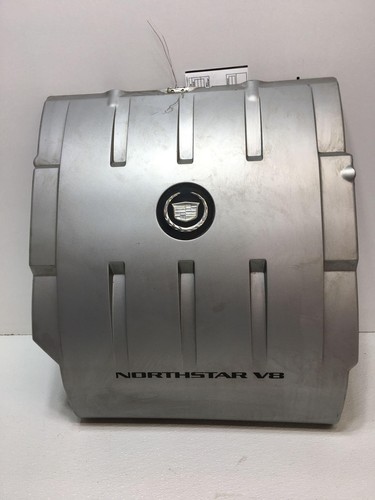 Engine Cover CADILLAC DTS 06 07 08 09 10 11 | eBay