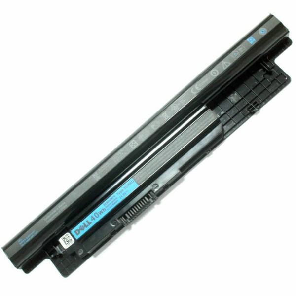 65wh Genuine MR90Y Battery for Dell Inspiron 3421 5421 15-3521 5521 ...