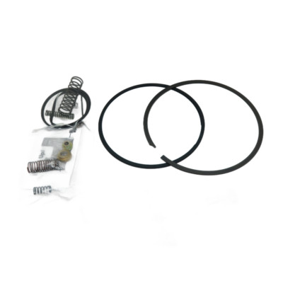 Valve Body Kit, Shift Kit, E4OD, 4R100 | eBay