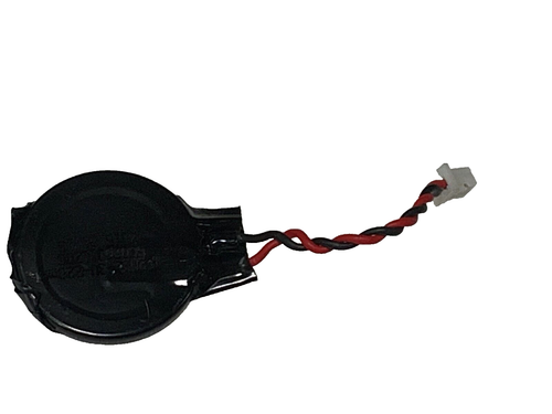 ️ Dell Latitude E7450 RTC Clock Cmos Bios Battery | eBay UK