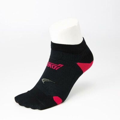 STI DRIVING 3D ANKLE SOCKS 24-26CM DRIVING GOODS STSG18100460 | eBay
