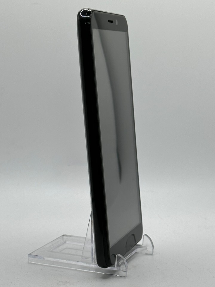 Cloud Mobile Stratus C7 - Black - (Truconnect) - Smartphone - works ...