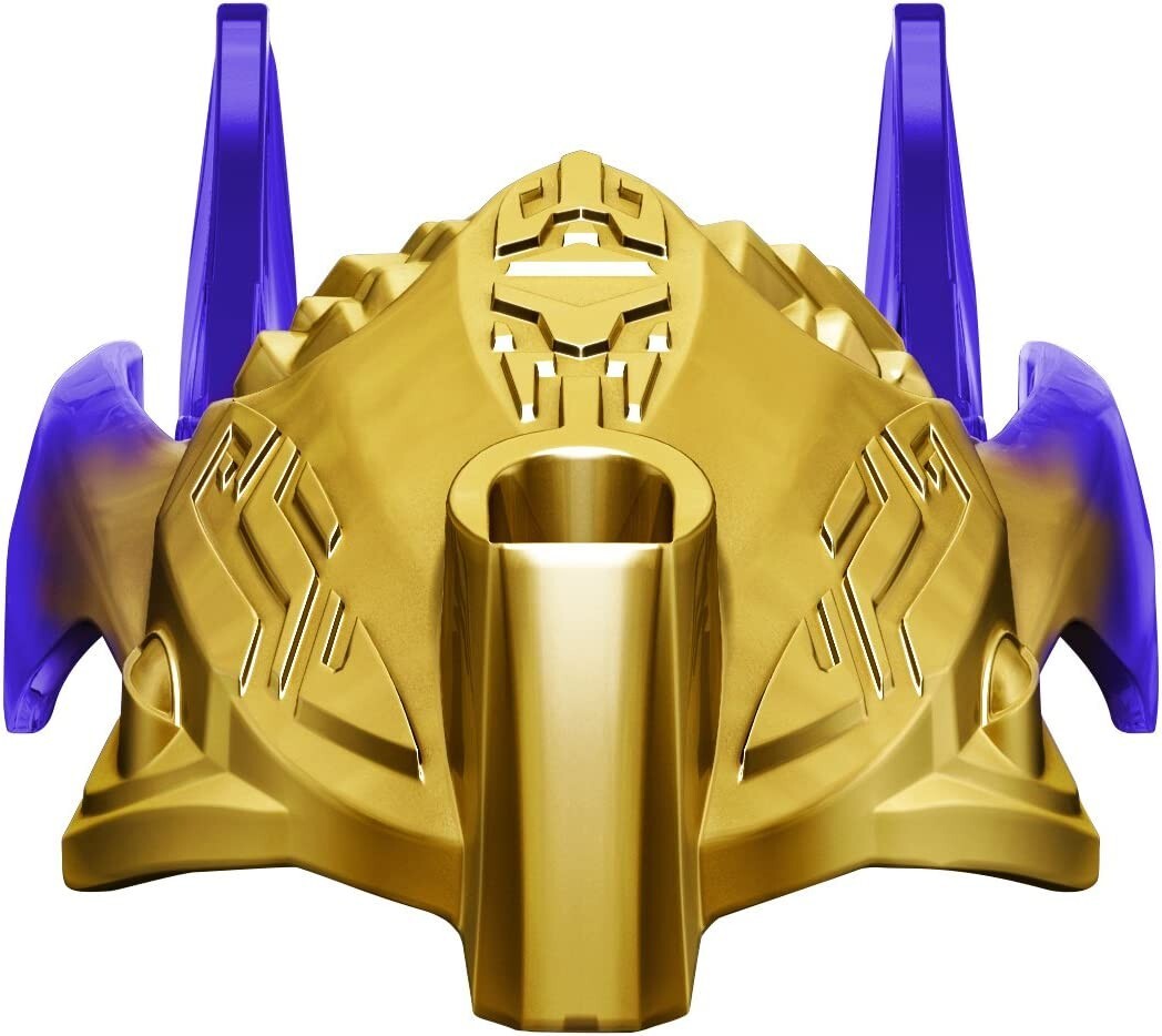 LEGO BIONICLE: Terak-Creature of Earth (71304) for sale online | eBay