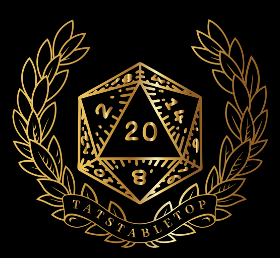 Jungle Avengers | Frog Squad | Fantasy Footy | Punga Miniatures | 2016 ...