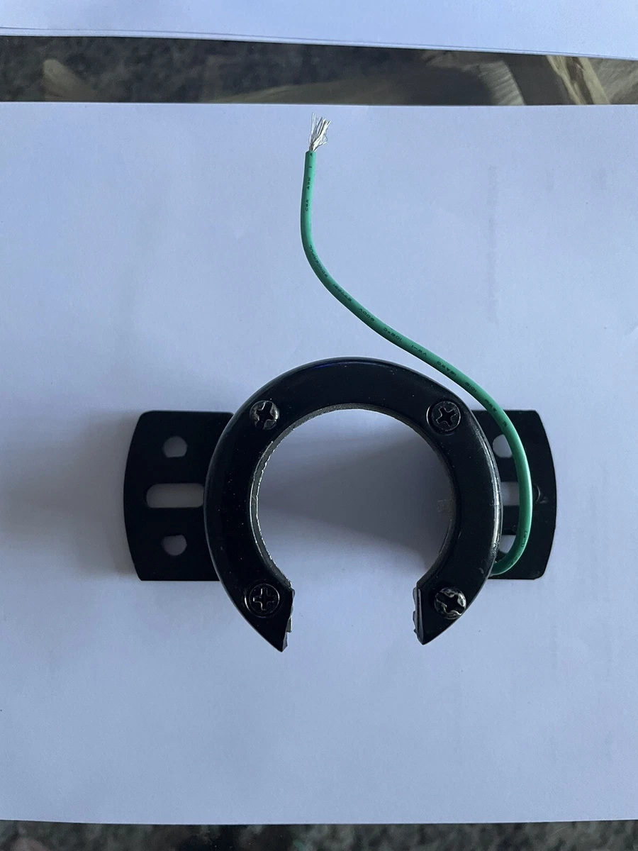 Hanging Ceiling Fan Bracket | Shelly Lighting