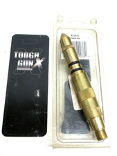 Tregaskiss 214-1 Miller Feeder Power Pin Guide 214-1-1 for sale online ...