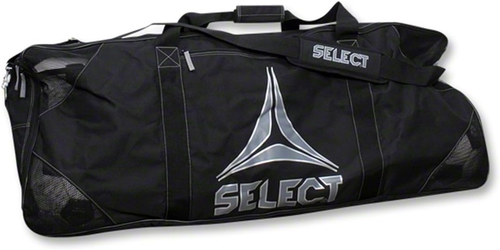 Pro Level Carry Ball Bag 313031693623| eBay