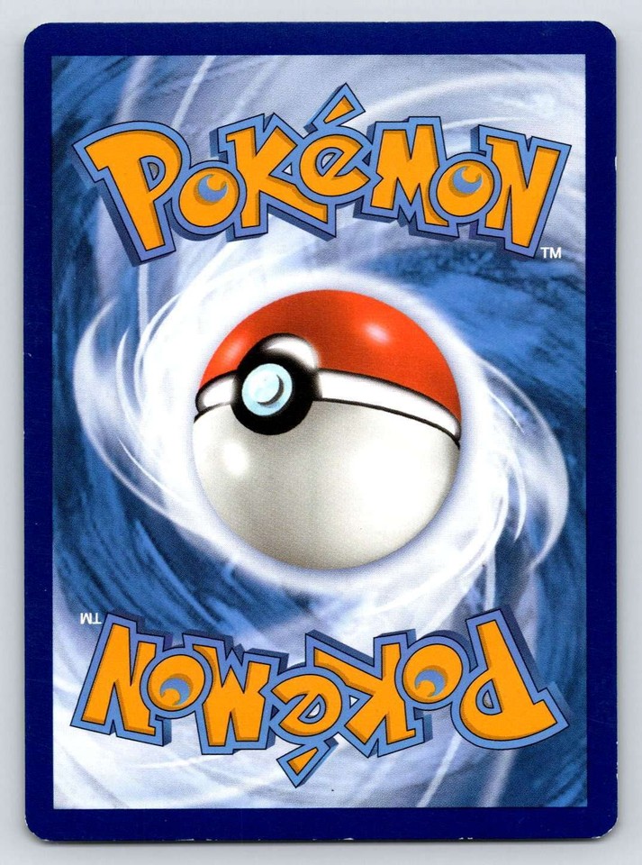 Eevee 119/189 Astral Radiance Reverse Holo Common Pokemon Card LP | eBay