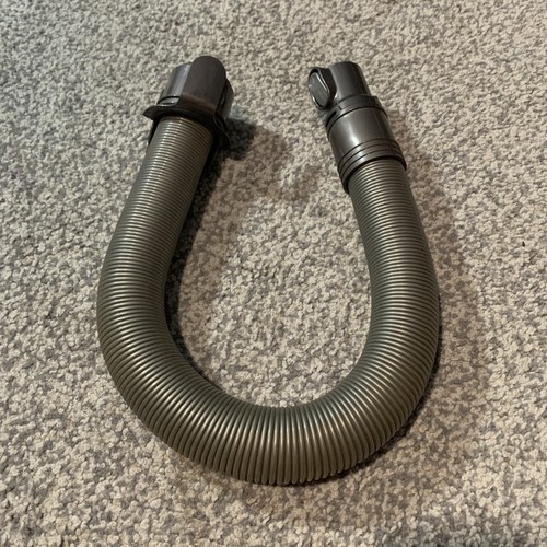 Genuine Dyson DC25 DC27 DC28 Hose Assembly - Grey Replacement OEM | eBay