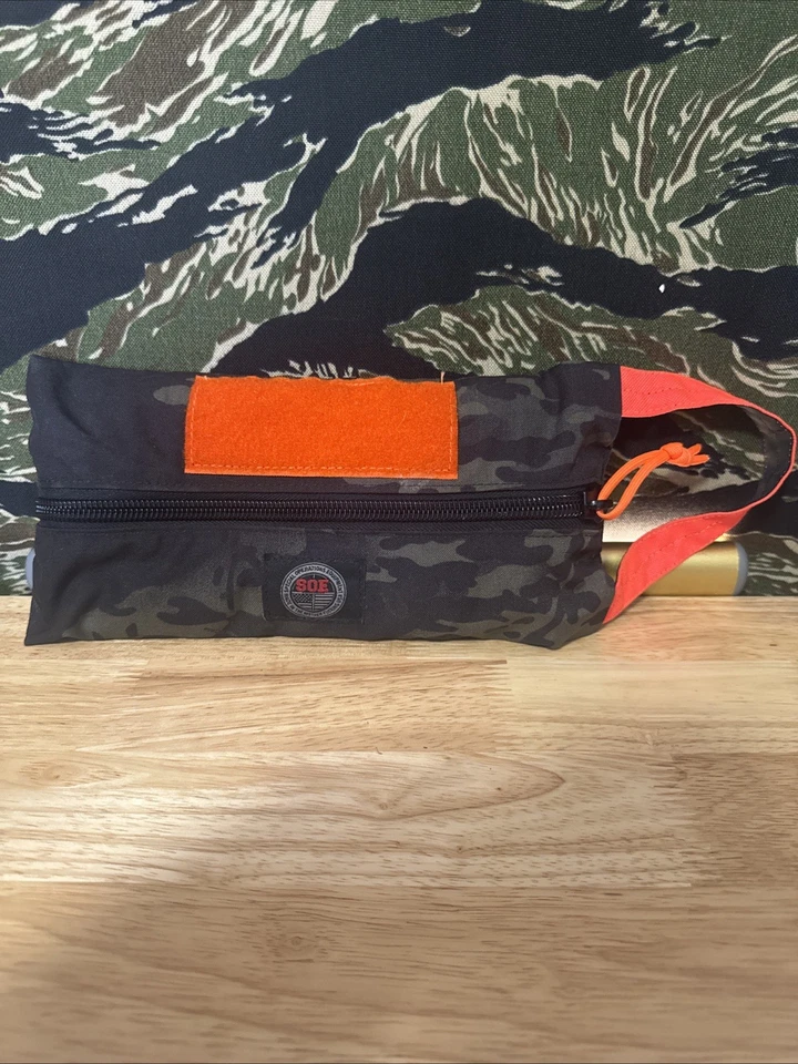soe products for sale | eBay