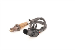Bosch 0281004454 Lambda Sensor for sale online | eBay