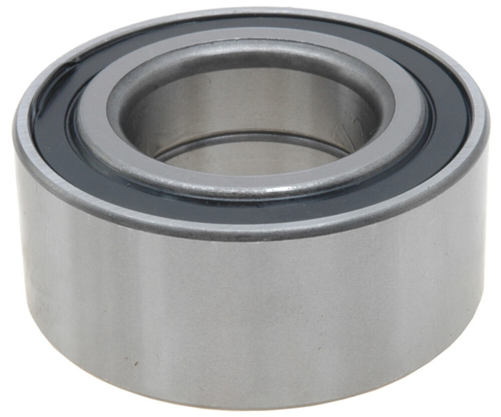 Wheel Hub Repair Kit-R-Line Wheel Bearing Assembly Raybestos 710076 for ...