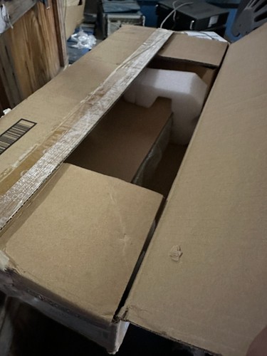 Cisco C3K-PWR-1150WAC= Power Supply | eBay