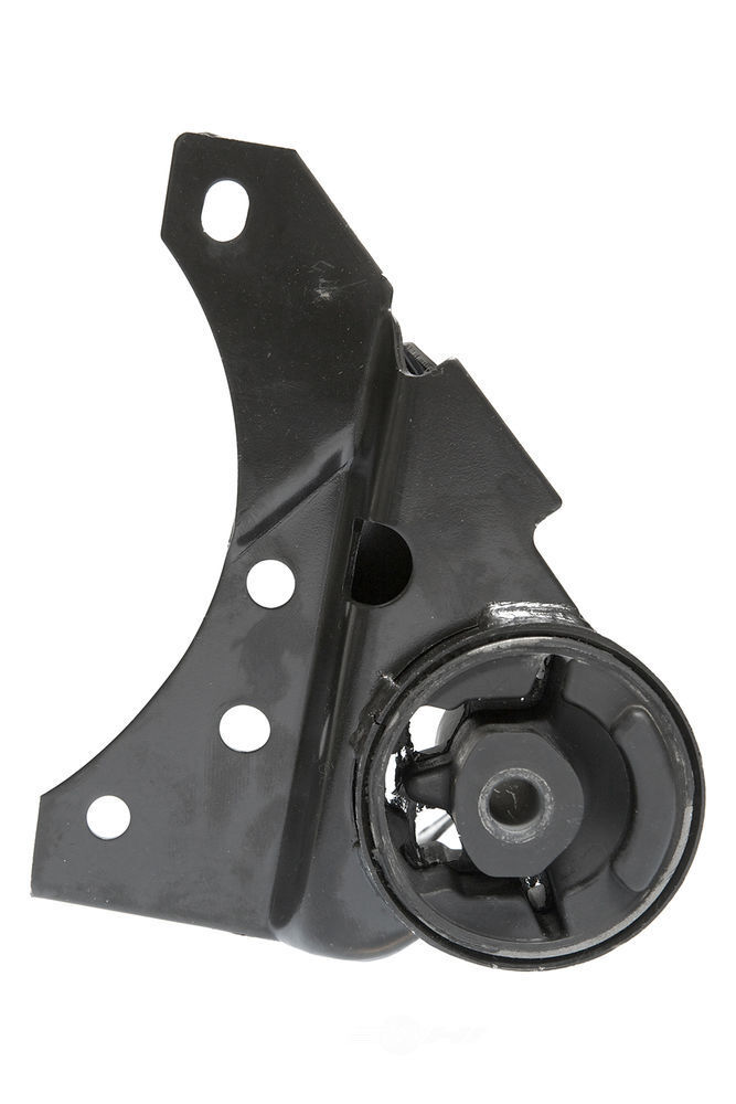 Automatic Transmission Mount-Auto Trans Westar EM-3124 | eBay