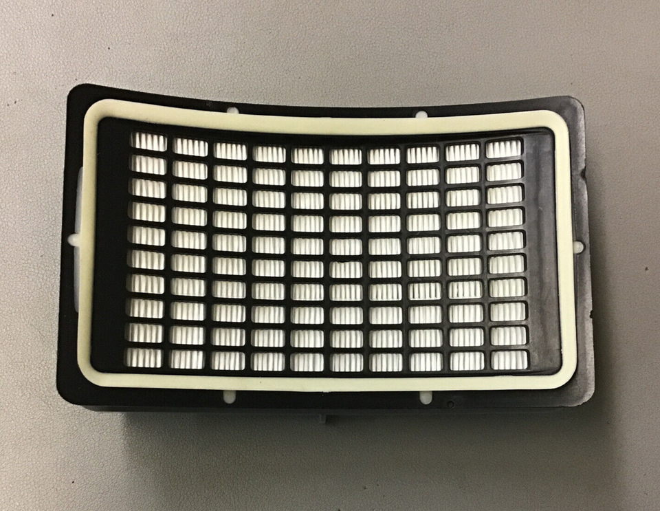 3M TR-3710N High Efficiency Filter for Versaflo TR-300 Series PAPR ...