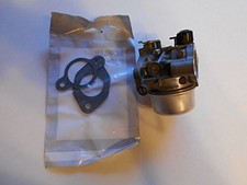 Genuine OEM Walbro LMK Kohler Carburetor 12853139s 12 853 139-s ...